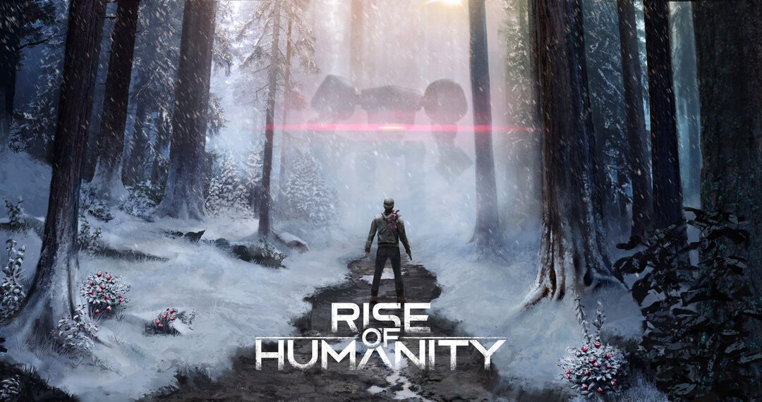 GEEKNPLAY - Rise of Humanity - Le jeu de construction de deck et de ...