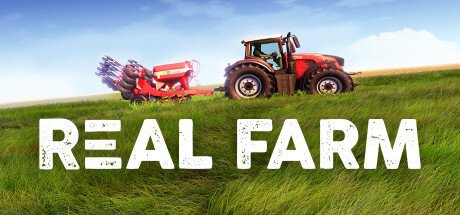 GEEKNPLAY - Real Farm - La Gold Edition sera bientôt disponible sur ...