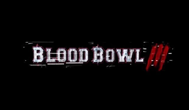 GEEKNPLAY - Blood Bowl 3 - Les orques noirs entrent dans la mêlée - News