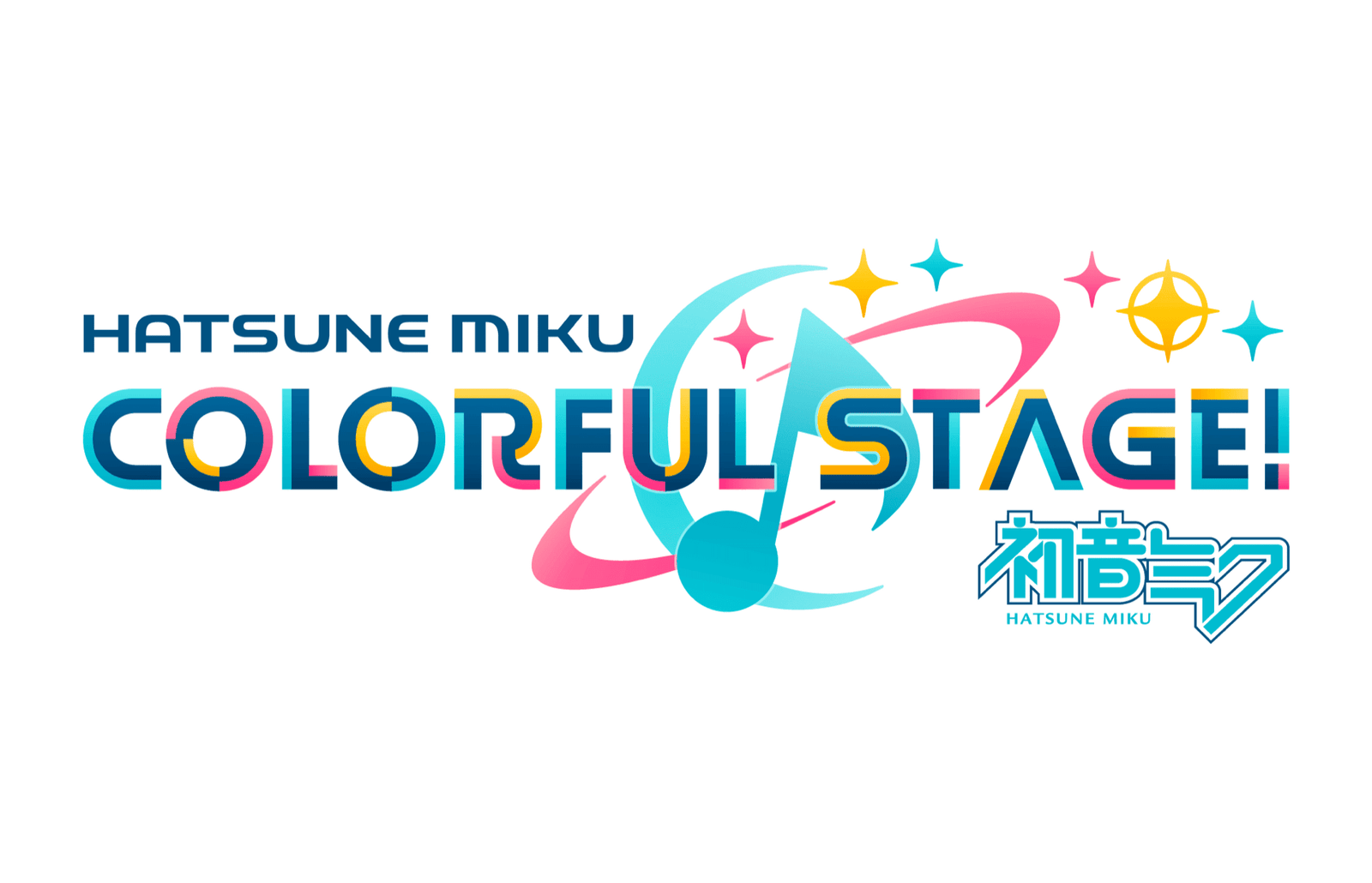 GEEKNPLAY - Hatsune Miku: Colorful Stage! - L'un des meilleurs jeux de ...