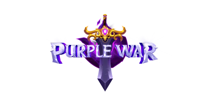 GEEKNPLAY - Purple War - La démo est disponible - News