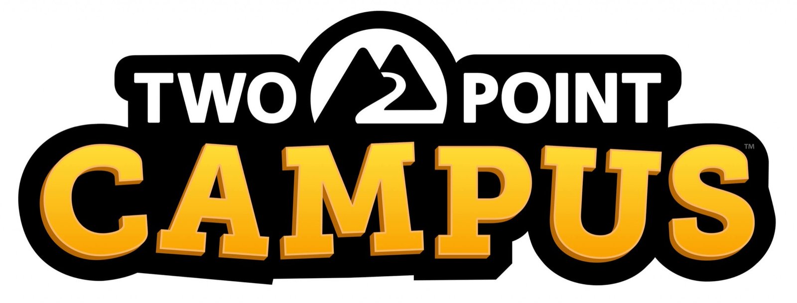 GEEKNPLAY - Two Point Campus - Formez des James Bond à la pelle - News
