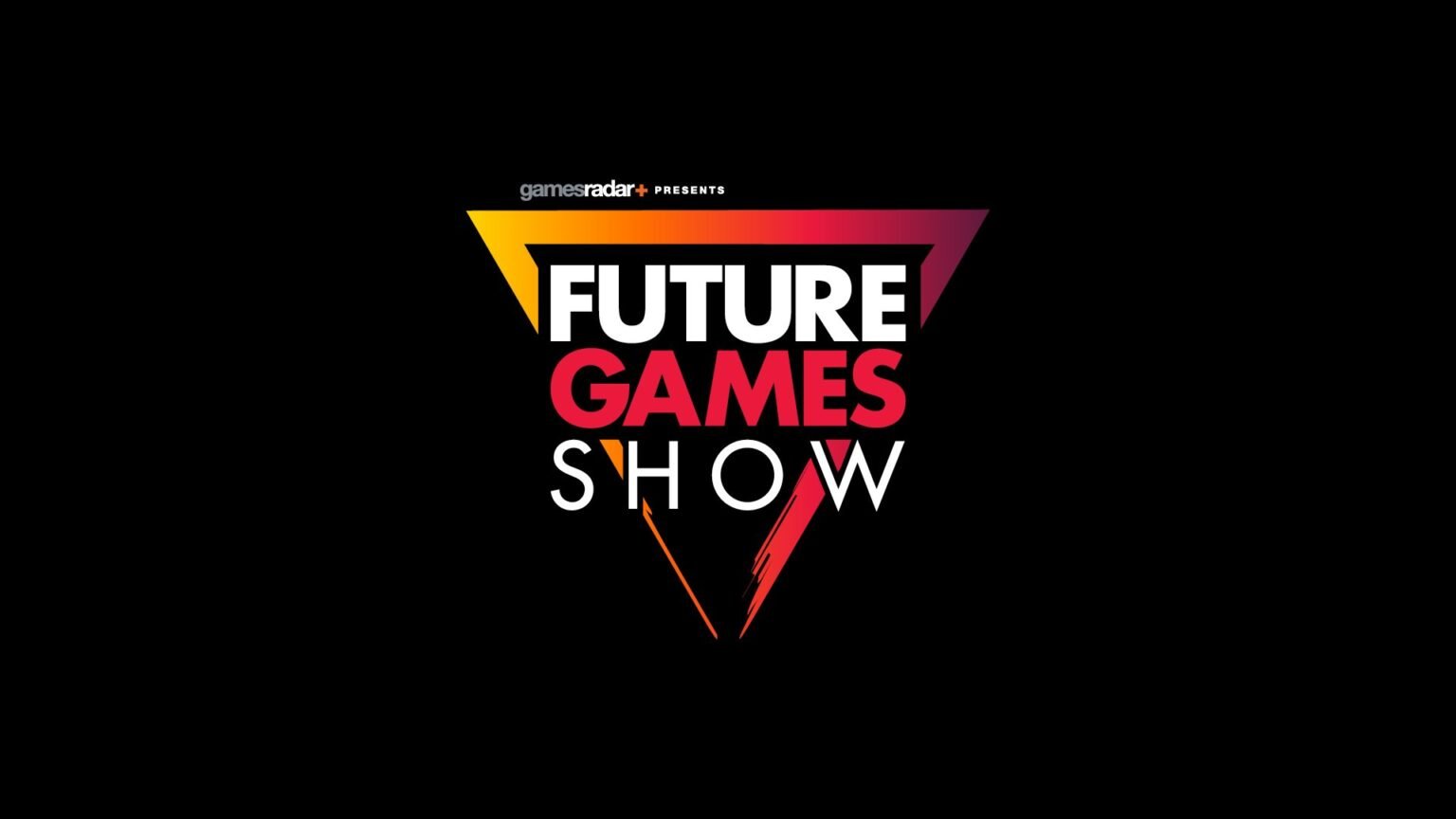 Le Future Games Show Spring Showcase 2025 - Proposera plus de 40 Jeux ...