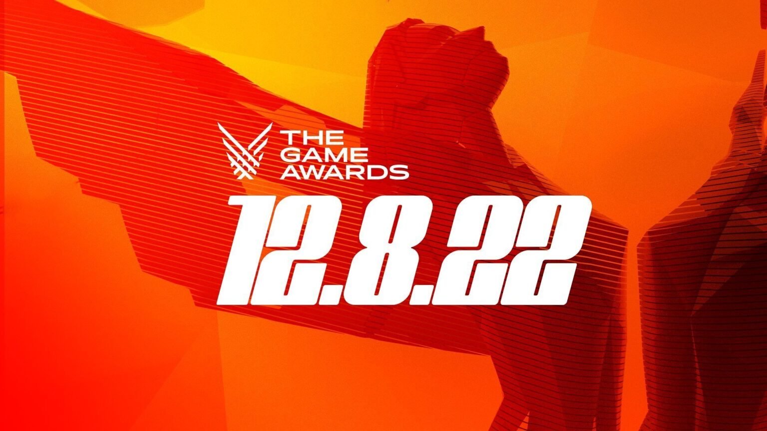 GEEKNPLAY - The Game Awards 2025 - Tous les grands vainqueurs dévoilés
