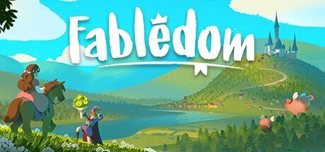 GEEKNPLAY - Fabledom - Un nouvelle MAJ “The Art of Soldiery”