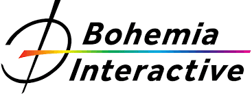 GEEKNPLAY - Bohemia Interactive - La firme apporte son soutient au Xbox ...