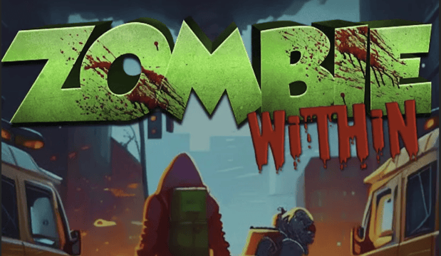 GEEKNPLAY - Zombie Within - Découvrez un monde post-apocalyptique et ...