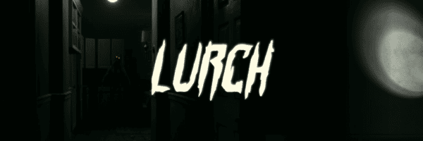 GEEKNPLAY - Lurch – Découvrez bientôt ce nouveau jeu d'horreur en coop