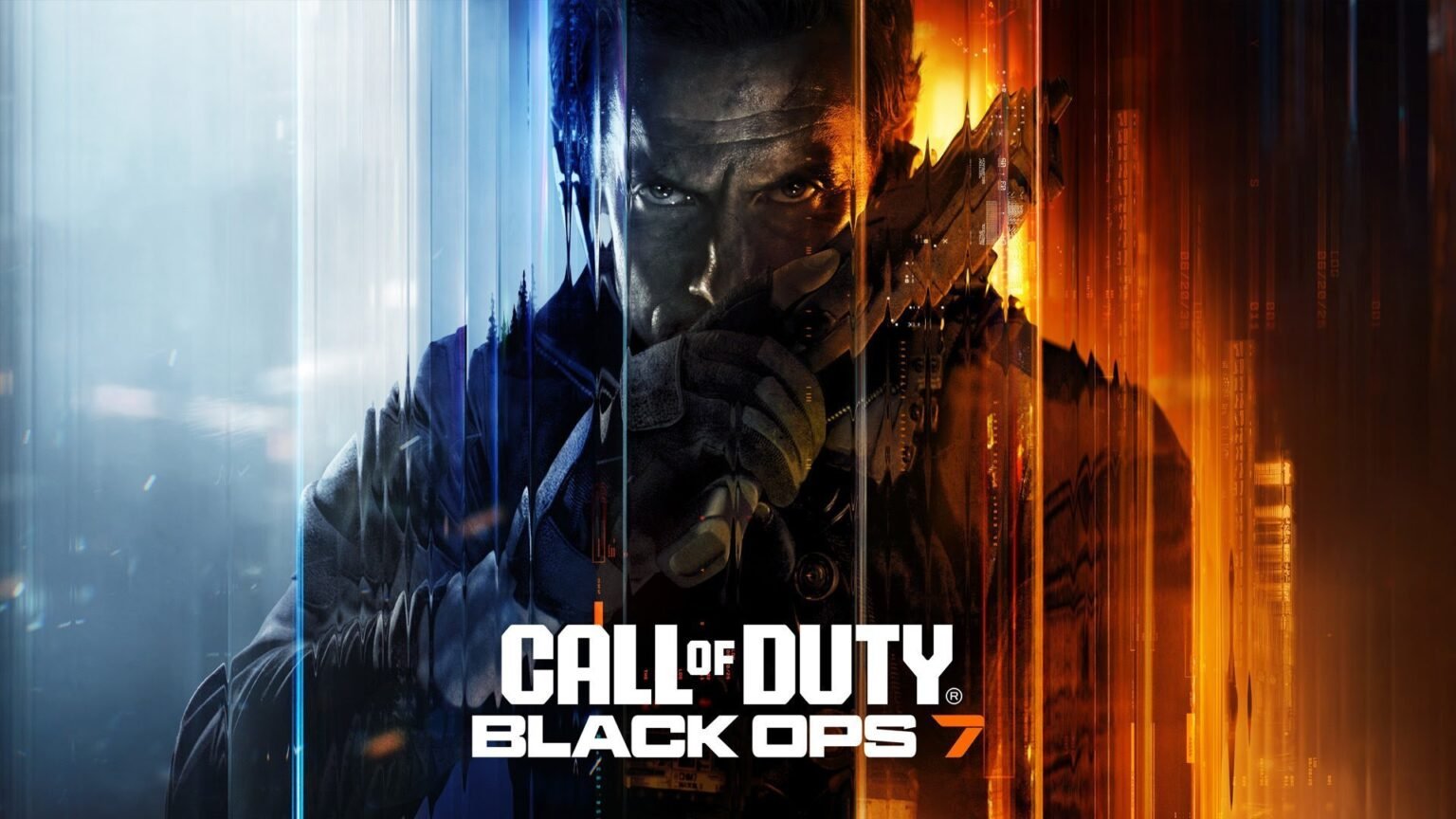 GEEKNPLAY - Call of Duty - Activision promet le début d’une nouvelle ère…